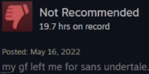 Imgflip