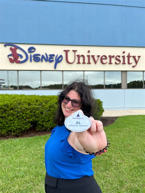 Icreatehappiness Dcp Al Rudinsky