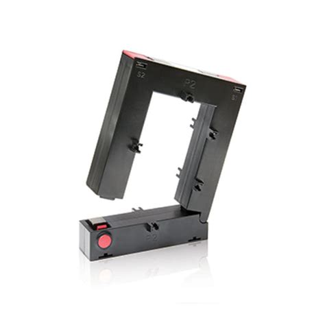 HACS High Accuracy Current Sensors SATEC Australia Pty Ltd