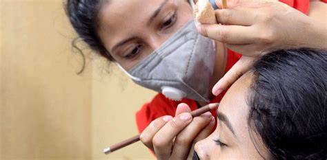 Estética Facial Y Corporal Ccbn