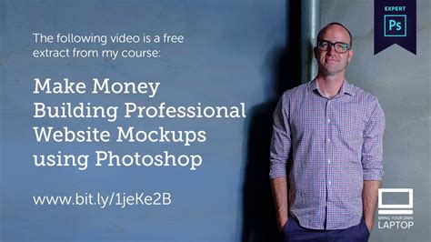 How To Create A Bootstrap Psd Grid In Photoshop Cc 2015 Photoshop Web Design Tutorial 2017 8