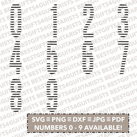 Line Font SVG Distressed Font PNG Lines Font SVG Line Alphapack Svg