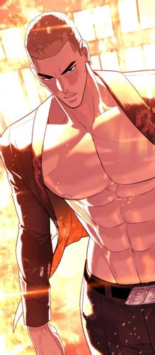 Apostle Kageo Killer Peter Top Strongest Wikia Fandom