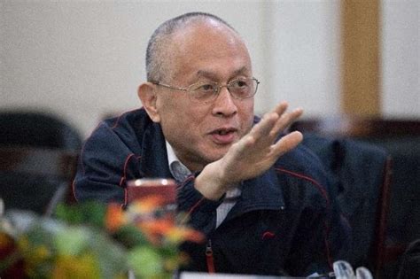 助力產業精準扶貧和鄉村振興，中醫農業大力推進「對口幫扶」！ 每日頭條