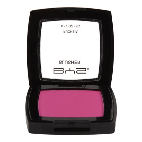 Blusher Archives - Page 2 of 3 - BYS Cosmetics