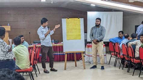 Hasibul Hasan Khandoker Shoron On Linkedin This Is Our Presentation