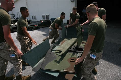 Drmo Makes Further Use Of Tax Dollars Marine Corps Installations Pacific News