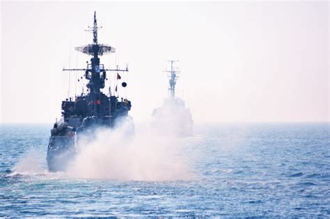 Какой сегодня праздник 30 октября Лента новостей Крыма