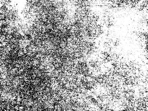 Premium Vector Abstract Vector Grunge Surface Texture Background