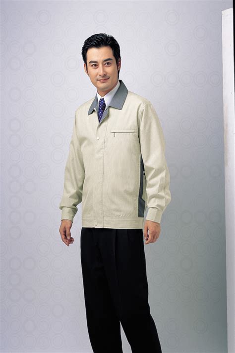 상품 상세보기 작업복 Tb 72 제전복