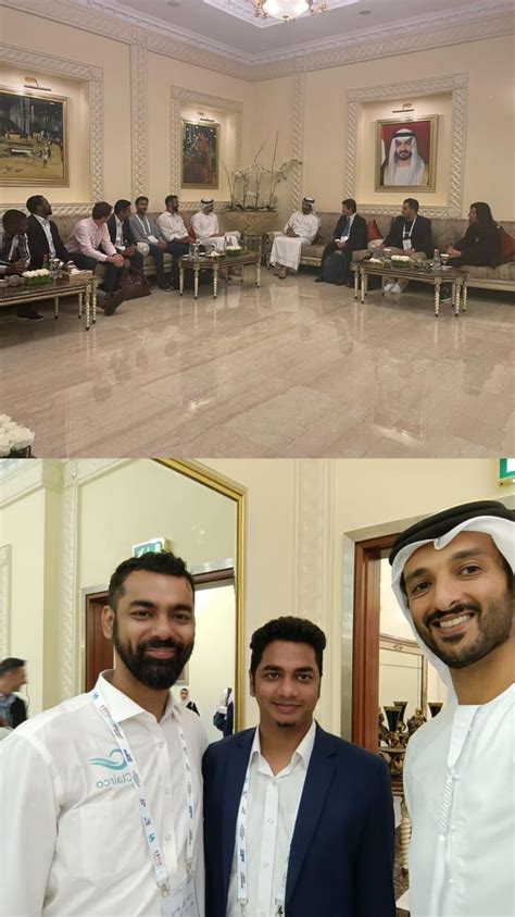 Healthybuildings Decarbonization Uae India Udayan Banerjee 33 Comments