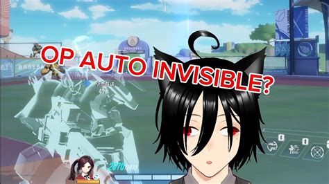 New Snow Mirage Gameplay Super Mecha Champions YouTube