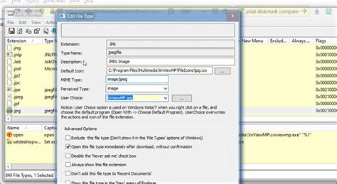 Still Cant Keep Any Installed Programs As Defaults Windows 10 Forums