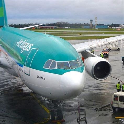 Stream Gavin Dunne 1 Music Listen To Songs Albums Playlists For