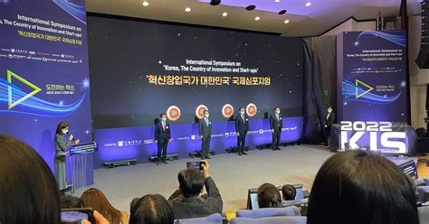 공공기관 진행 프로젝트 0 숨고 숨은고수