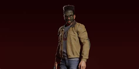 Evil Dead The Game Finally Confirms Ash Vs Evil Dead Dlc
