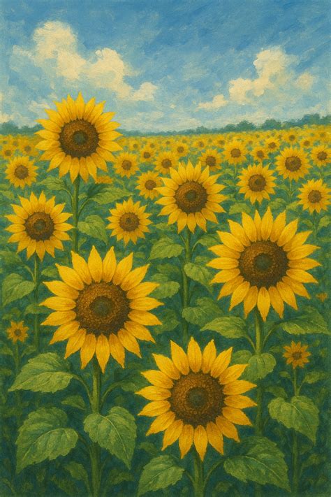 다빈치 리졸브 설치 And 무료 버전 다운로드 방법 2025 최신 가이드