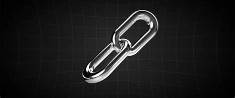 open source the essential feature of blockchain ledger
