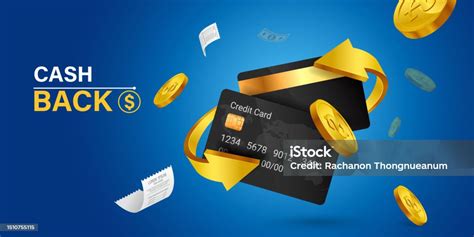 다시 현금 달러 동전 지갑 화살표 신용 카드와 함께 비용 절약 벡터 개념 캐시백 금융에 대한 스톡 벡터 아트 및 기타 이미지 캐시백 금융 신용 카드 0명 Istock
