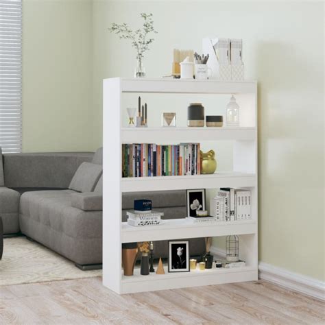 Girtha Standard Bookcase Designer Review And Real Photo