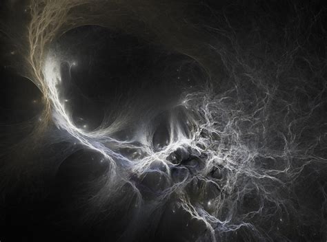 Mycelium Network By Paulinemoss On Deviantart