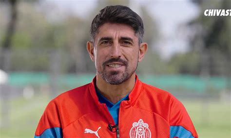 Raúl Exjugador De Real Madrid Dio Su Confianza A Fernando Hierro Y
