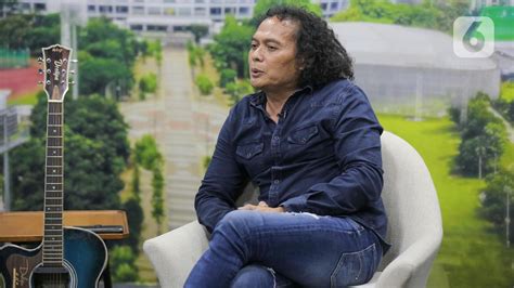 Putri Candrawathi Belum Ditahan Deolipa Surati Kapolri Hingga Jokowi