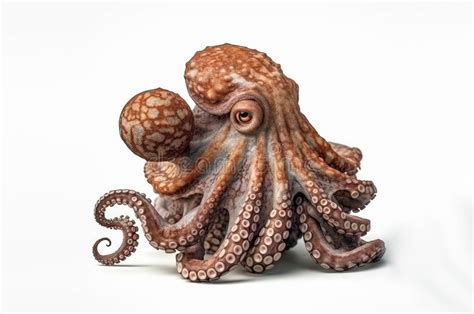 Bulbous Appearance Stock Illustrations 12 Bulbous Appearance Stock