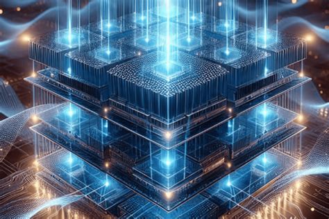 an algorithm to train an analog neural network as a digital one