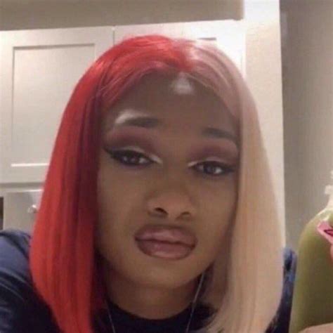 Meagan Meme