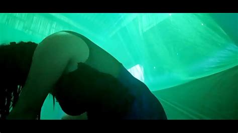 無料日本人夫婦交換 Search