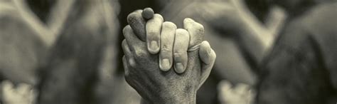 About Beth Price Lsw Nexus Counseling Services