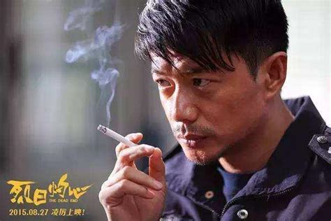 當年站印小天的楊紫、聶遠越來越火，不是不報，時候未到 每日頭條