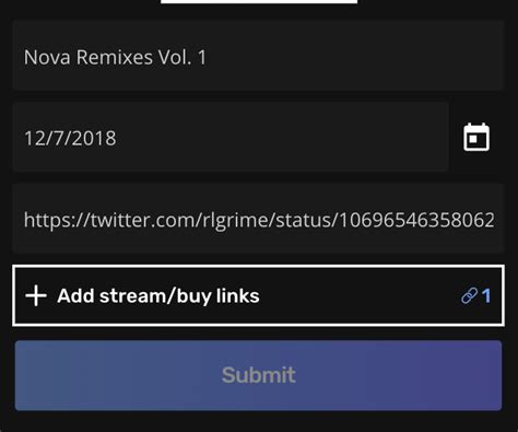 Angular Material Date Picker Validation Not Working With Formbuilder