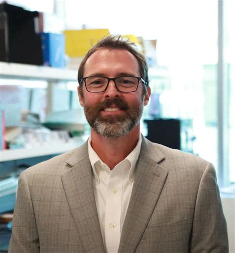 Jack Hench Posted On Linkedin