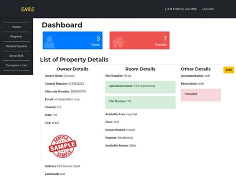 Ecommerce Site In Python Django With Source Code Free Projects Codes