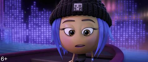 Emojimovie Express Yourself 2017 Movie Online Watch Full Hd Gigposts