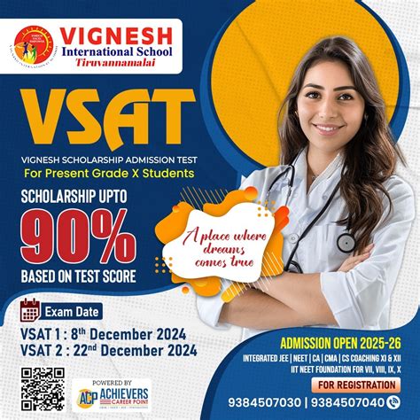Vignesh School Vignesh School • Instagram Photos And Videos