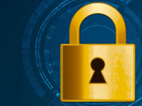 Delinea Acquires Identity Threat Detection Startup Authomize