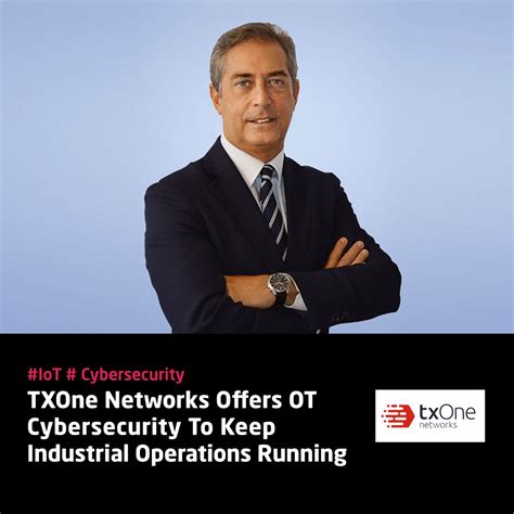 Iot Solutions World Congress On Linkedin Iot Iiot Otcybersecurity