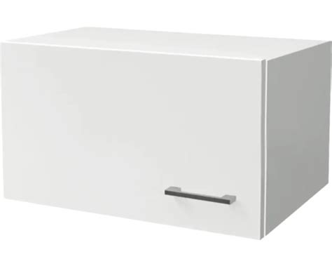 Küchen Hängeschrank Kaufen Bei Hornbach