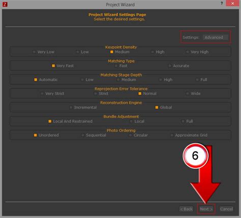 Getting Started With DF Zephyr Free Sketchfab Community Blog Sketchfab Community Blog