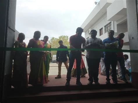 Nithin Raj On Linkedin Kishoreautopvtltd