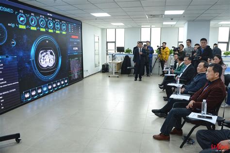 Ct Ai Ct