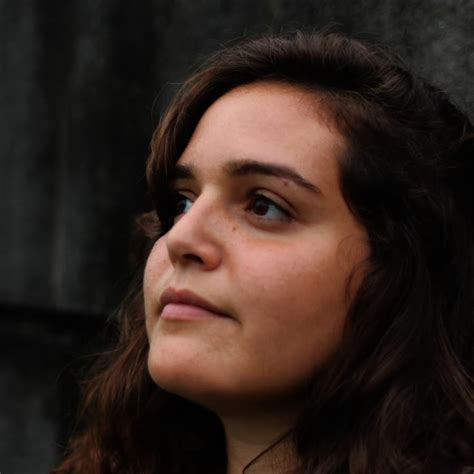 אור דגן Youtube