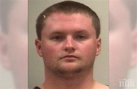 Зверство Студент уби майка си с бухалка заради спор за оценки Информационна агенция ПИК