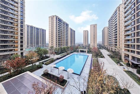 春意阑珊，立夏将至 Tianhua Newsletter 天华建筑设计公司官网