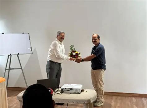 Lean Six Sigma Green Belt Certification India Contiprove