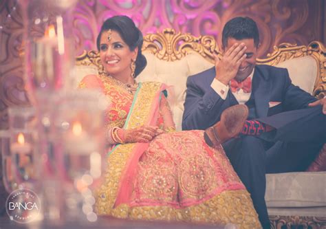 Sandeep Jasbir Ontario Wedding By Banga Studios Part 2