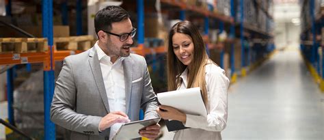 Ecosurety 5 Things To Add To Your EPR Priority List